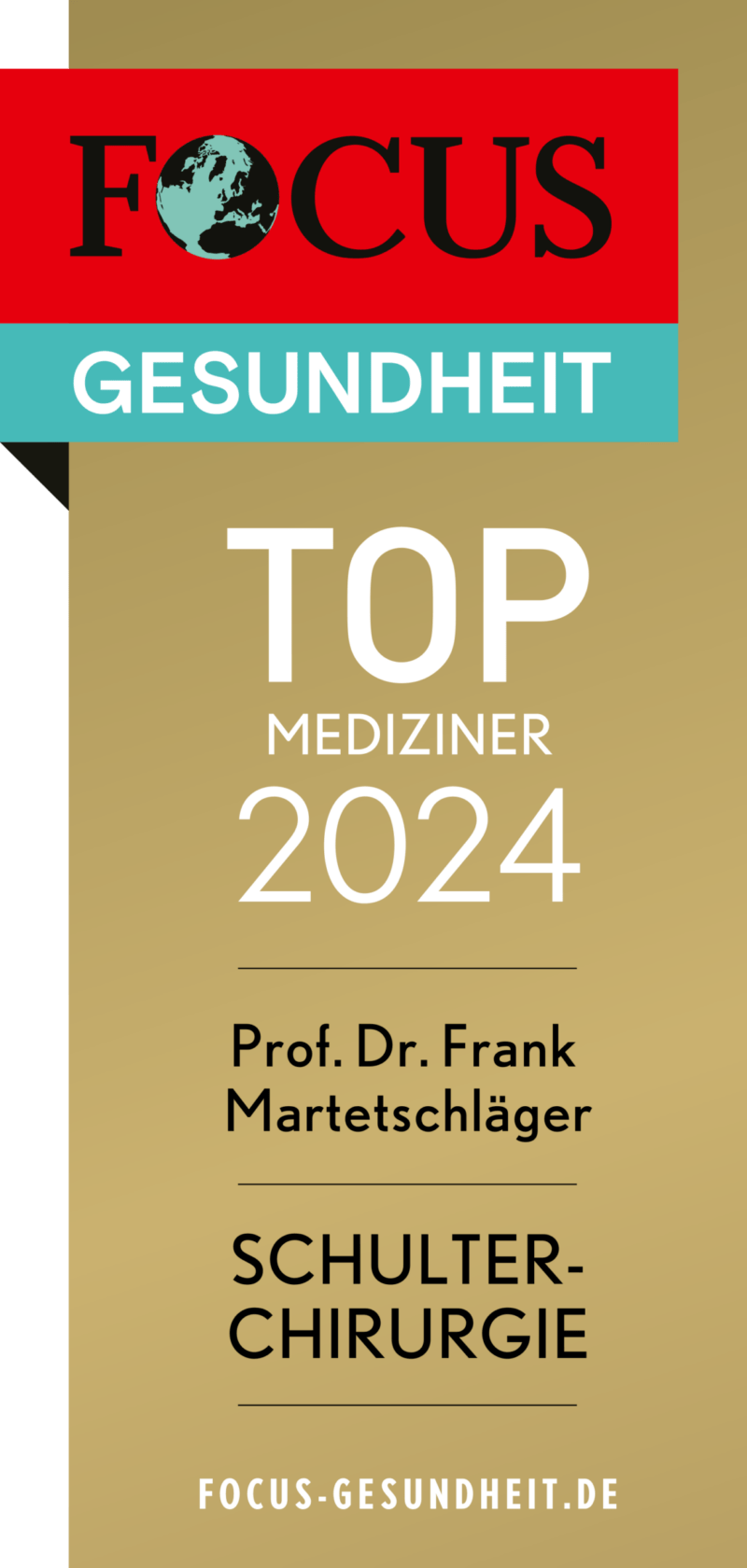 Neue Klassifikation der Omarthrose nach Habermeyer/Samilson - Deutsches ...