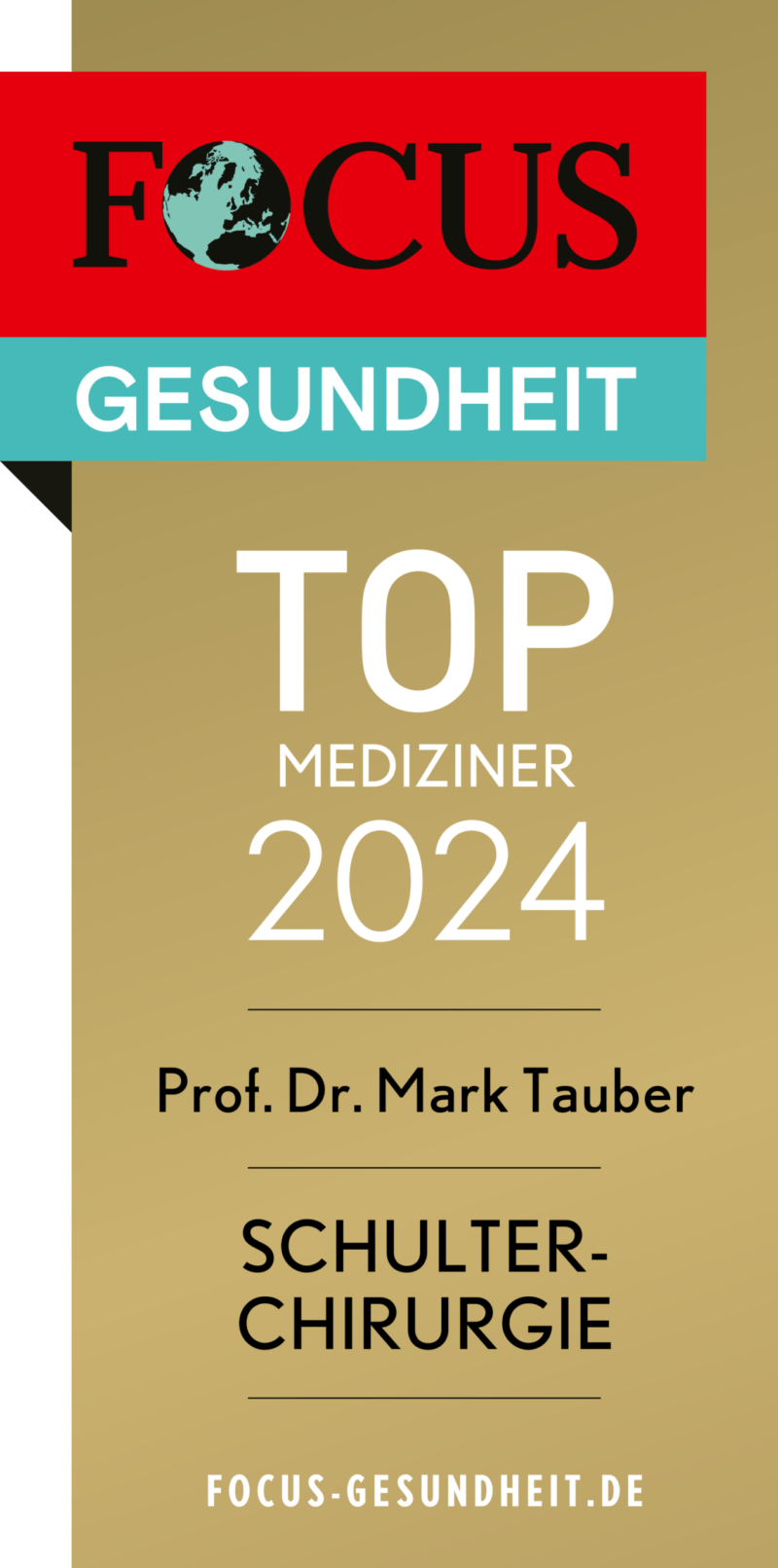 Deutsches Schulterzentrum München - Deutsches Schulterzentrum