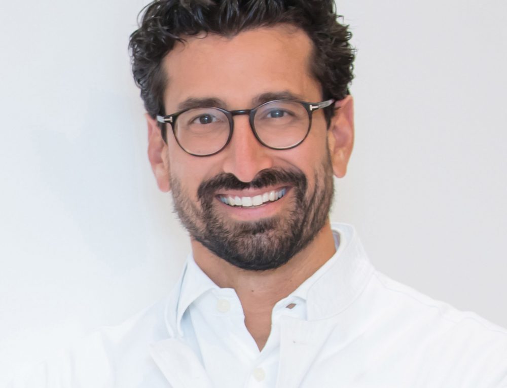 Neue Klassifikation der Omarthrose nach Habermeyer/Samilson - Deutsches ...