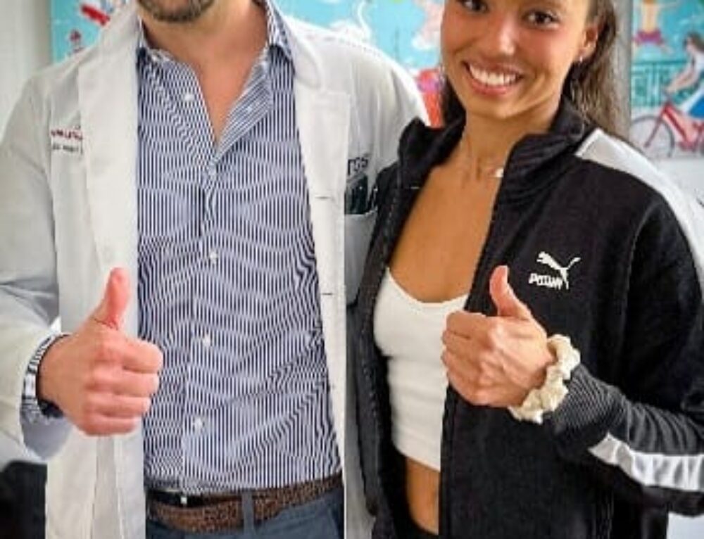 Neue Klassifikation der Omarthrose nach Habermeyer/Samilson - Deutsches ...